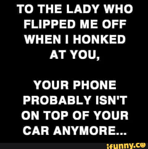 Flipped memes. Best Collection of funny Flipped pictures on iFunny