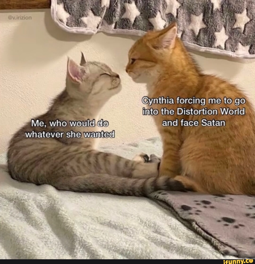 Cynthia memes. Best Collection of funny Cynthia pictures on iFunny