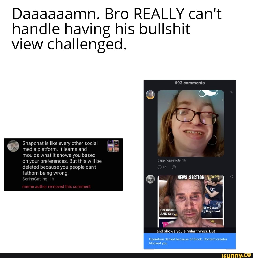 Daaaaaamn memes. Best Collection of funny Daaaaaamn pictures on iFunny