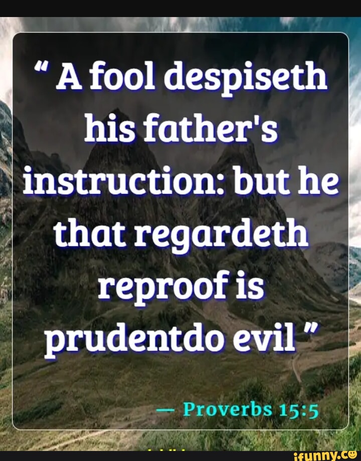 Evil memes. Best Collection of funny Evil pictures on iFunny