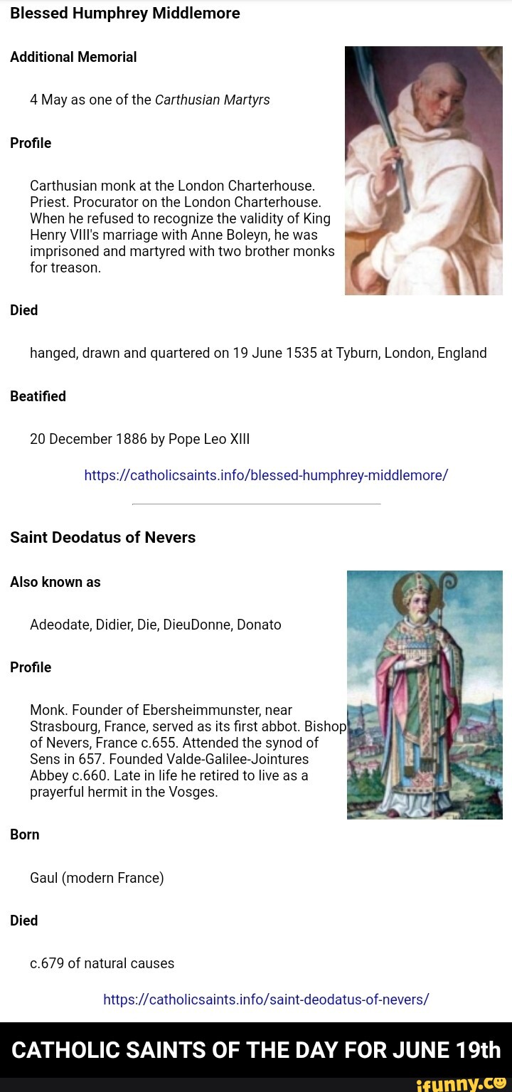 Humphrey memes. Best Collection of funny Humphrey pictures on iFunny