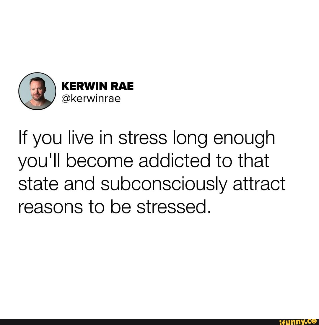 Kerwin memes. Best Collection of funny Kerwin pictures on iFunny