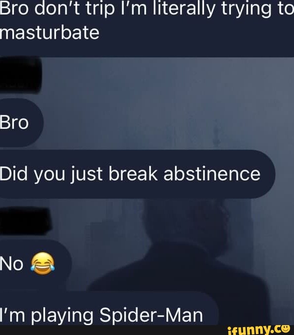Abstinence memes. Best Collection of funny Abstinence pictures on iFunny