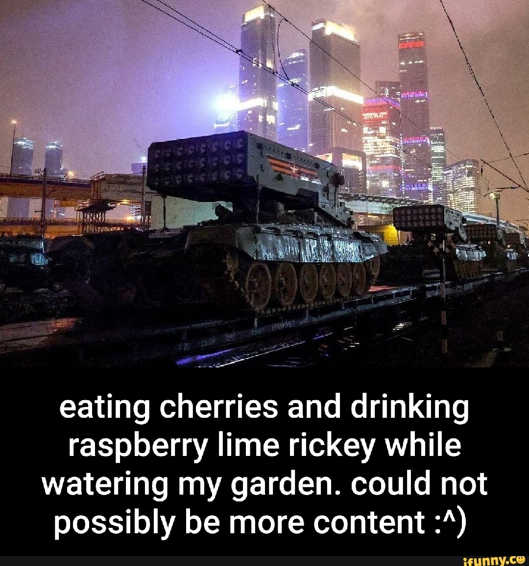 Rickey memes. Best Collection of funny Rickey pictures on iFunny