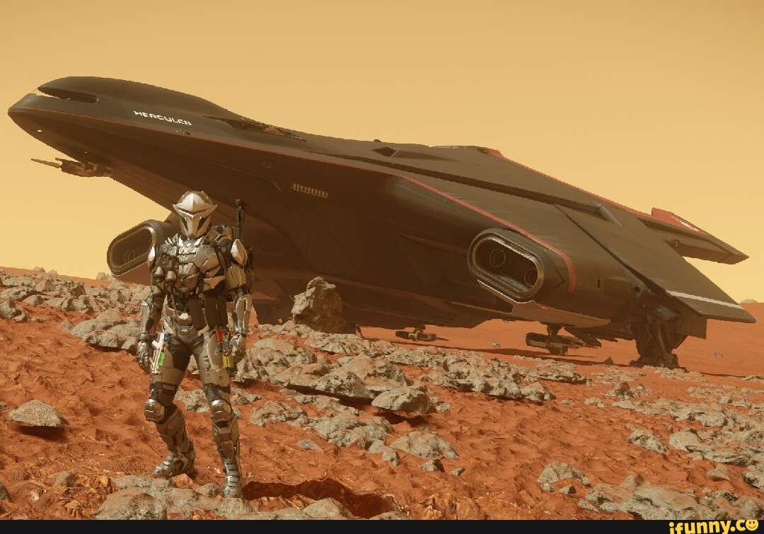 A2 memes. Best Collection of funny A2 pictures on iFunny