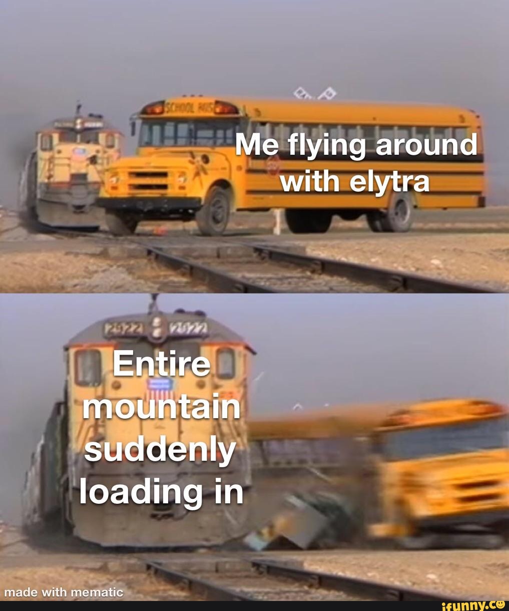 Loading memes. Best Collection of funny Loading pictures on iFunny