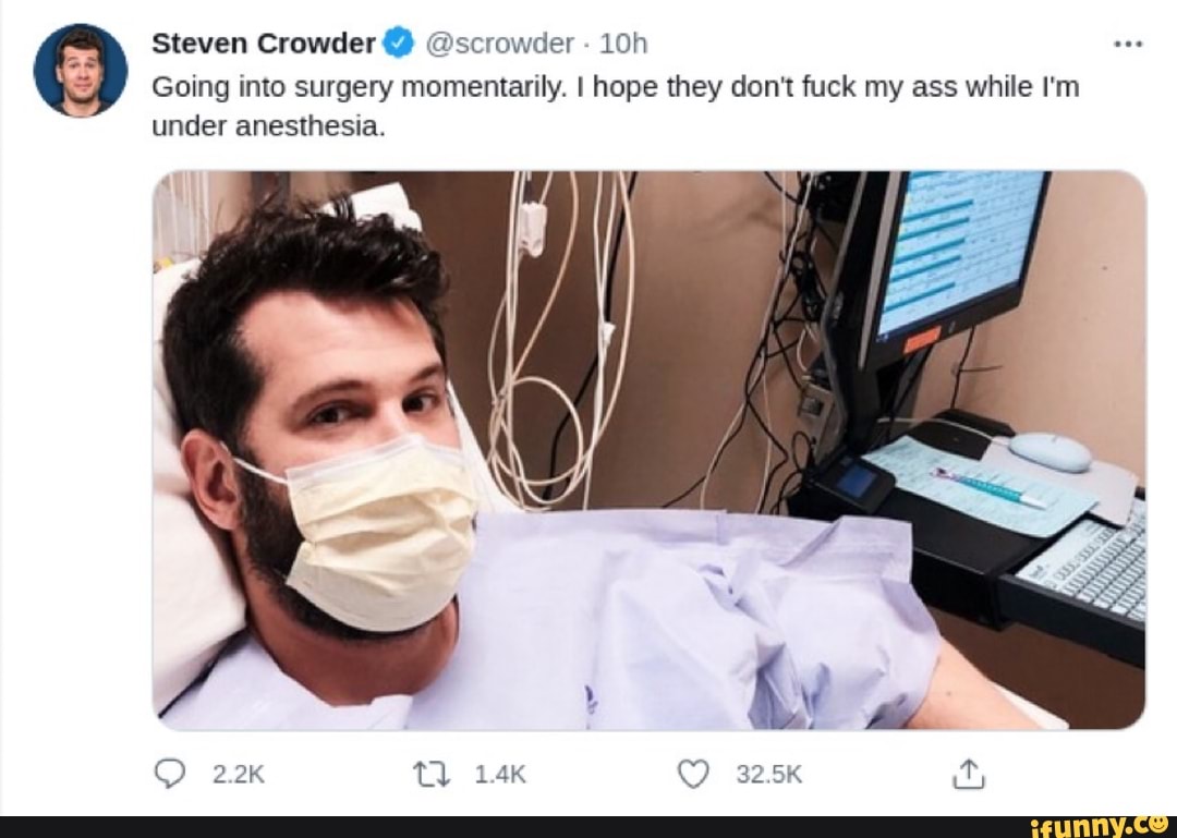 Anesthesia memes. Best Collection of funny Anesthesia pictures on iFunny