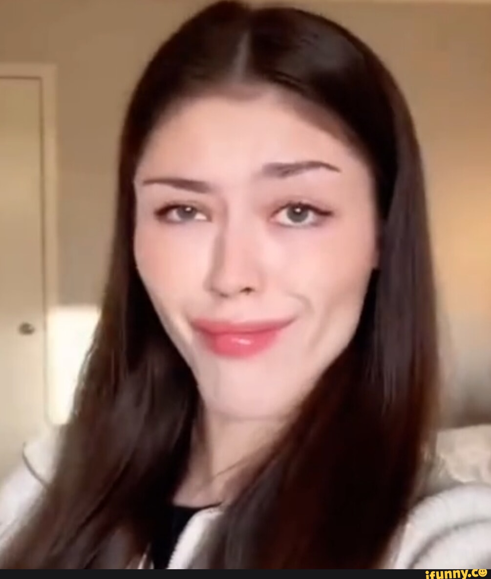 Gigastacy memes. Best Collection of funny Gigastacy pictures on iFunny