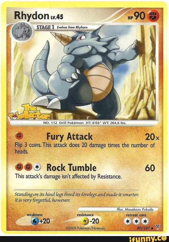 Rhydon memes. Best Collection of funny Rhydon pictures on iFunny