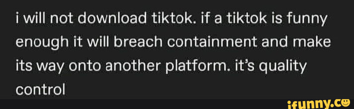 Challenger Disaster Deception Francis Richard Scobee Richard Scobee of ...