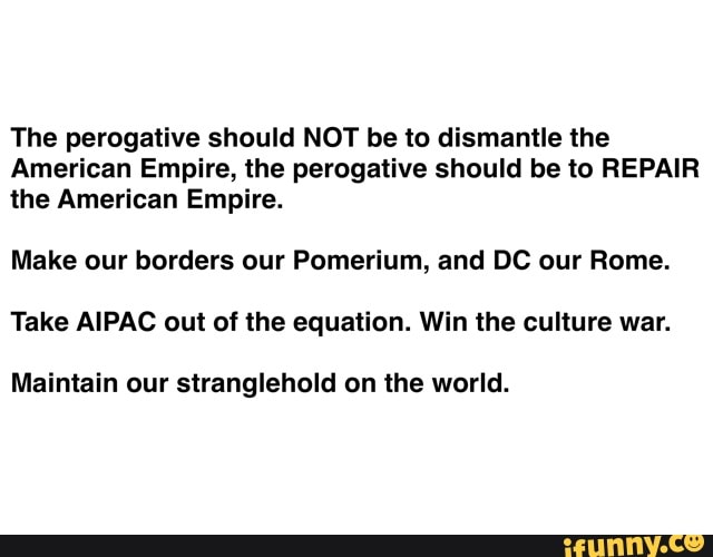 Pomerium memes. Best Collection of funny Pomerium pictures on iFunny