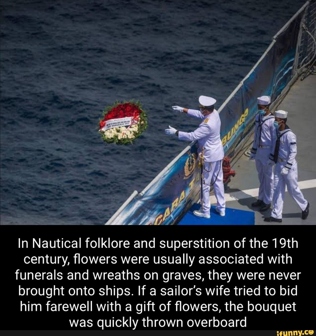 Wreaths memes. Best Collection of funny Wreaths pictures on iFunny