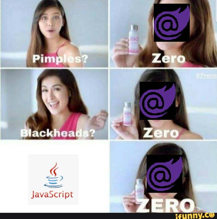 Blazor memes. Best Collection of funny Blazor pictures on iFunny