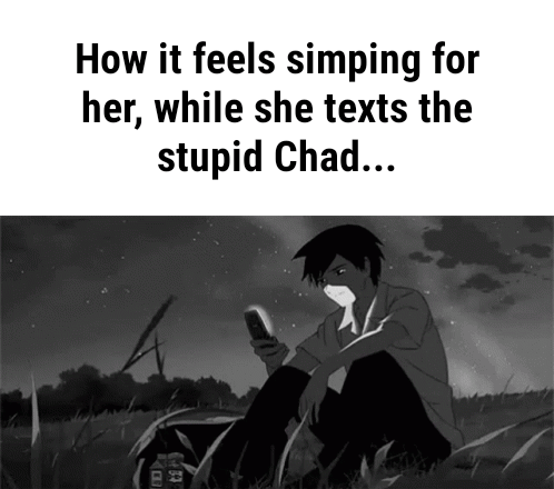 Simpnibbasappreciation memes. Best Collection of funny ...