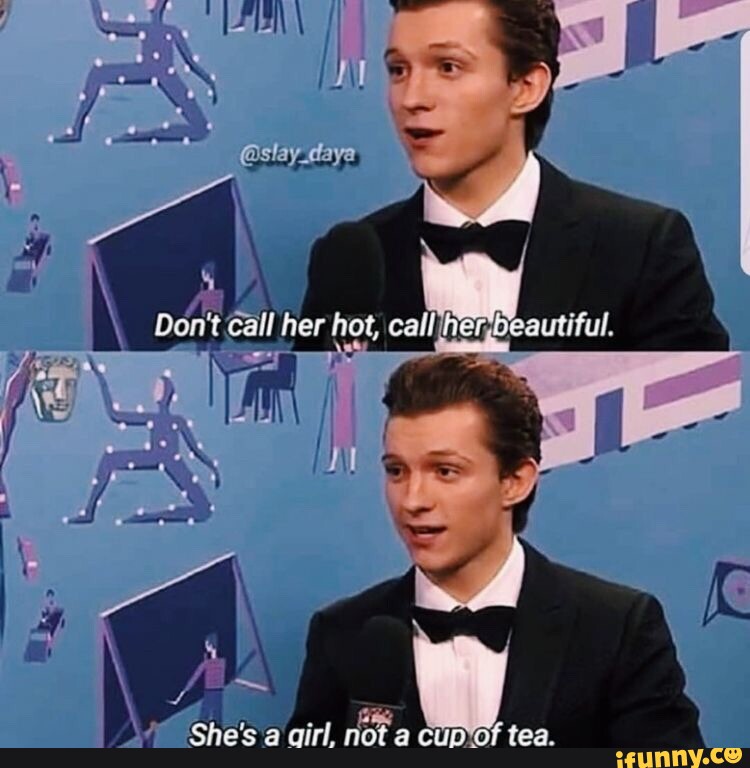 Rota memes. Best Collection of funny Rota pictures on iFunny