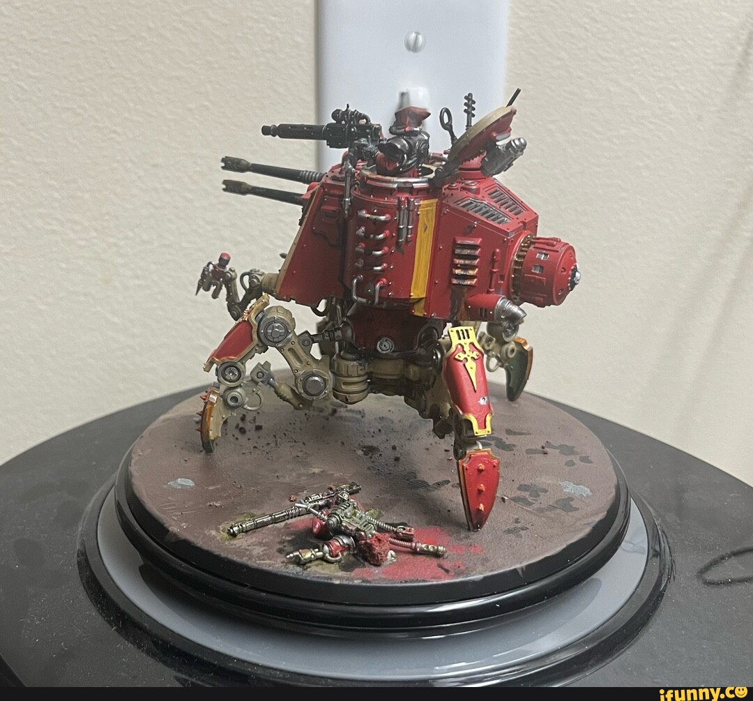 Admech memes. Best Collection of funny Admech pictures on iFunny