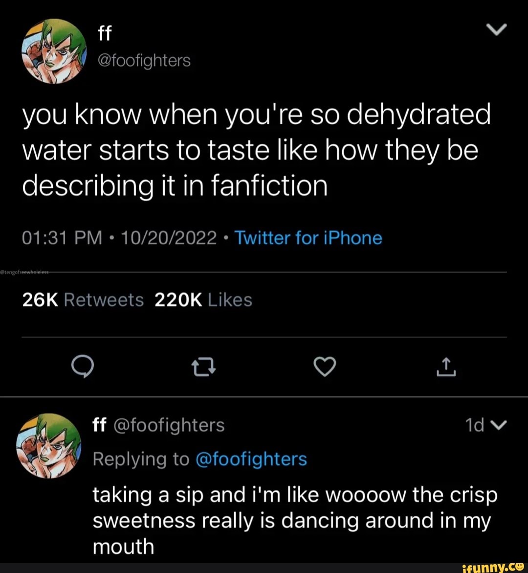 Woooow memes. Best Collection of funny Woooow pictures on iFunny