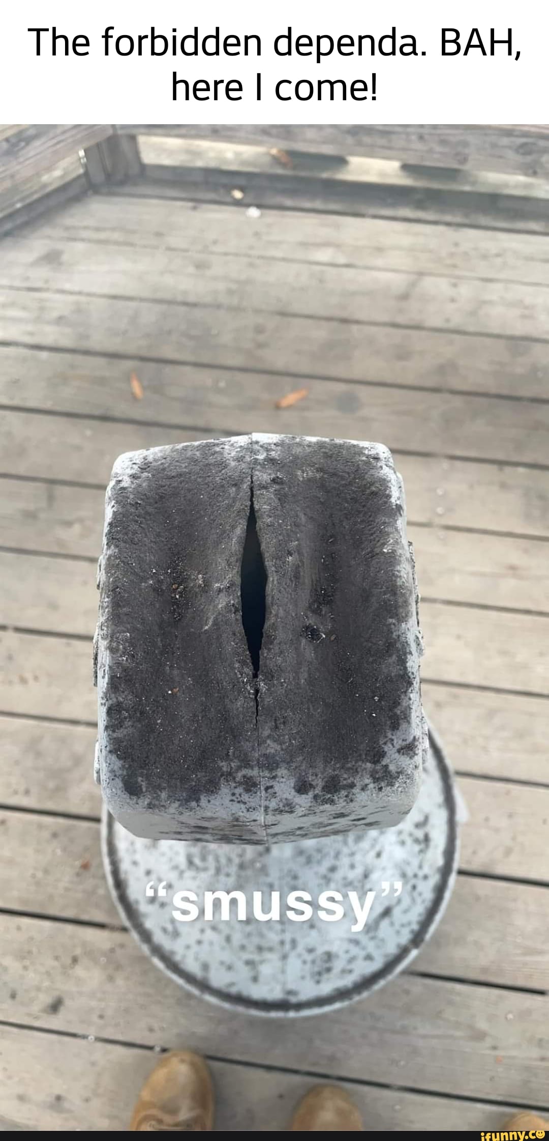 Dependa memes. Best Collection of funny Dependa pictures on iFunny