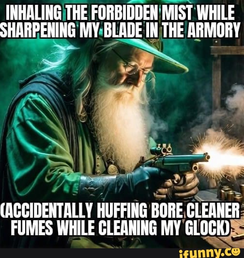 Armory memes. Best Collection of funny Armory pictures on iFunny