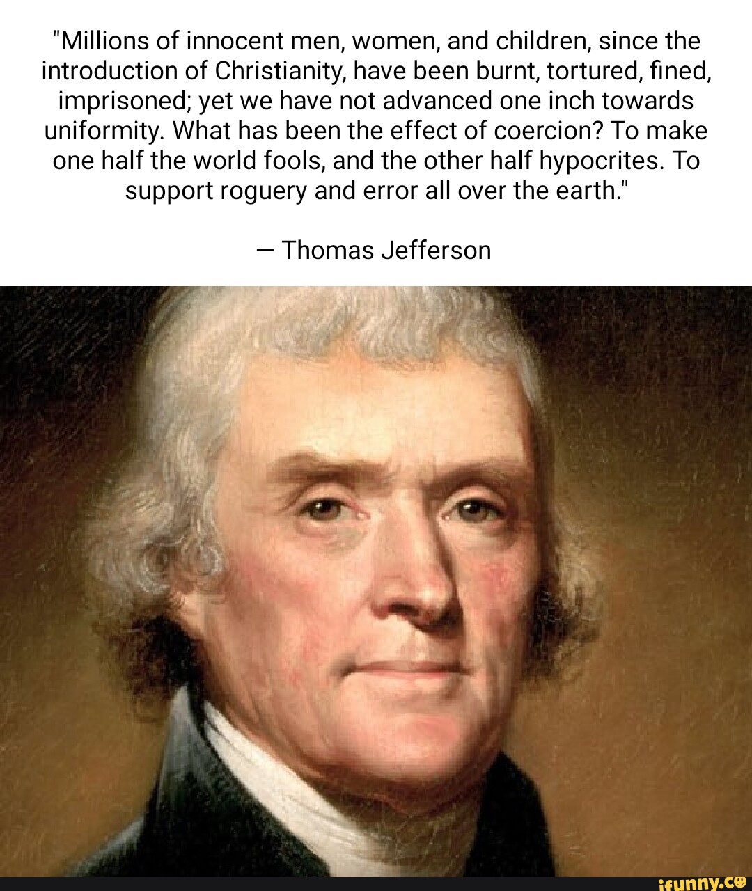 Uniformity memes. Best Collection of funny Uniformity pictures on iFunny