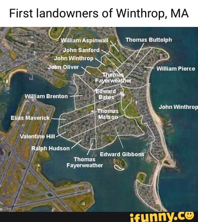 Buttolph memes. Best Collection of funny Buttolph pictures on iFunny