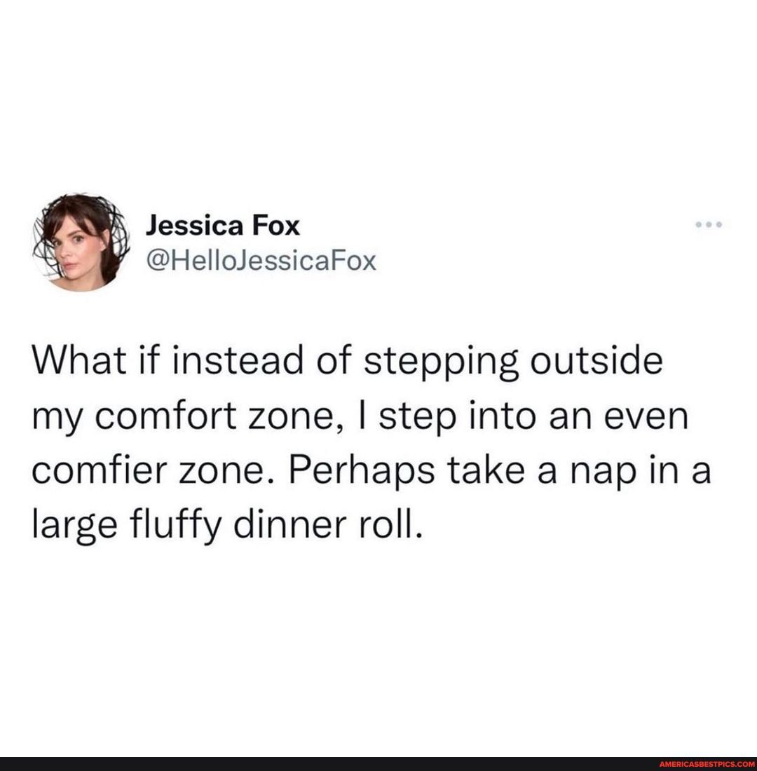 Follow @memesladies for more hilarious memes - Jessica [Fox 7 ...