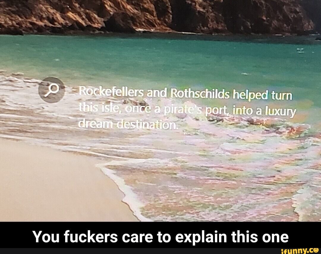 Isle memes. Best Collection of funny Isle pictures on iFunny