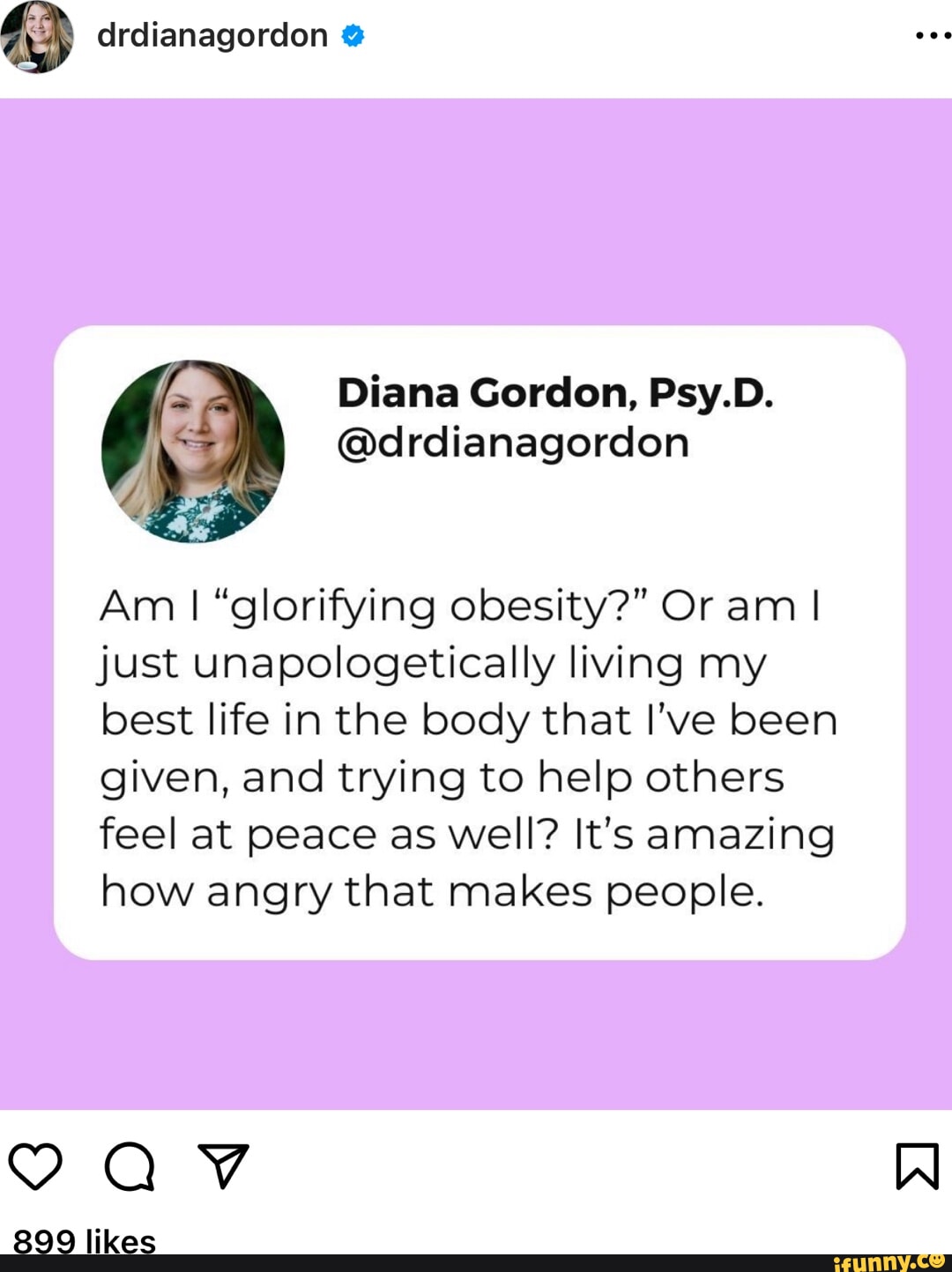 Unapologetically memes. Best Collection of funny Unapologetically ...