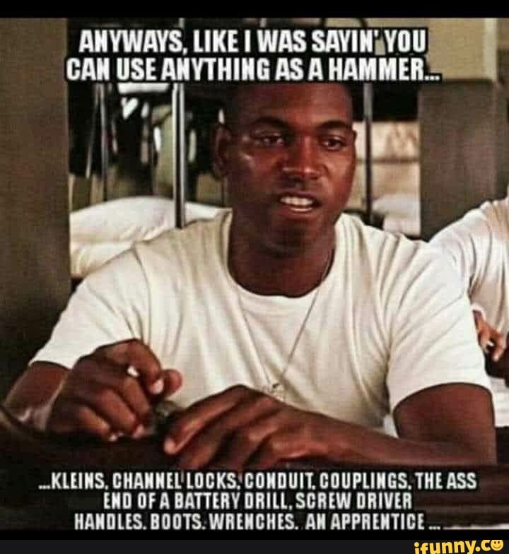 Couplings memes. Best Collection of funny Couplings pictures on iFunny