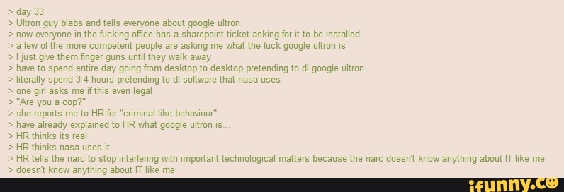 Sharepoint memes. Best Collection of funny Sharepoint pictures on iFunny