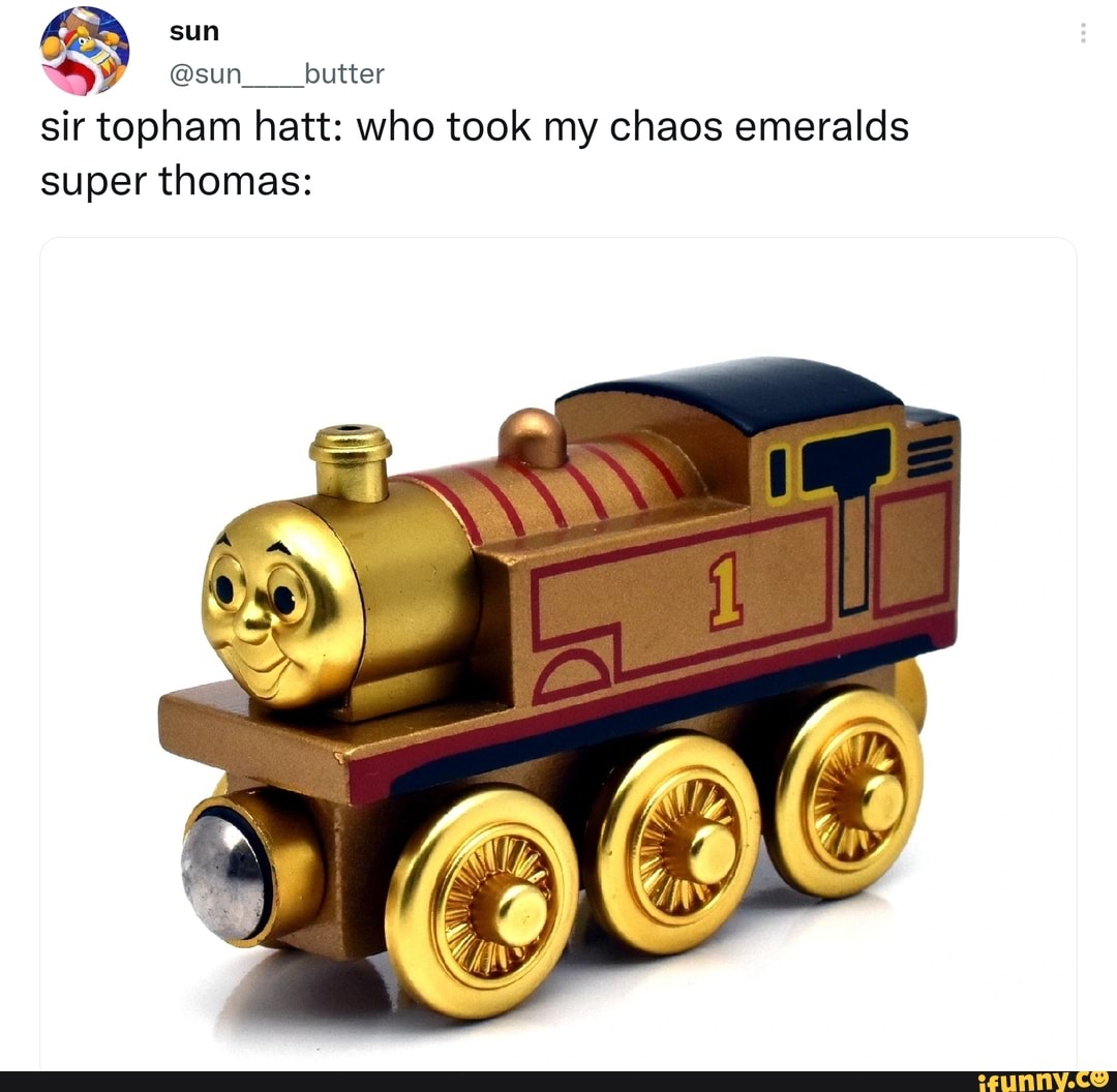 Topham memes. Best Collection of funny Topham pictures on iFunny