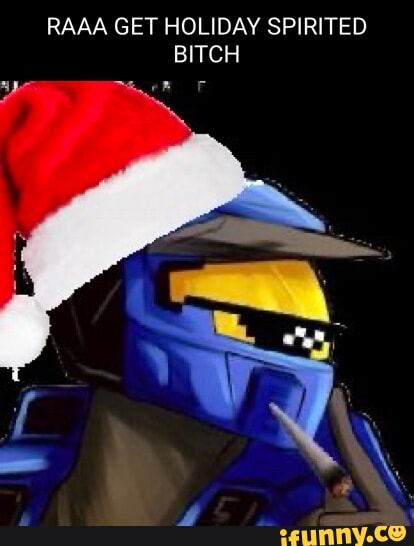 Raaa memes. Best Collection of funny Raaa pictures on iFunny