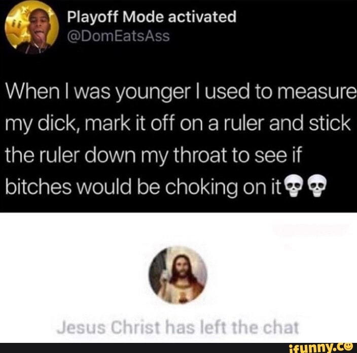 Ruler memes. Best Collection of funny Ruler pictures on iFunny