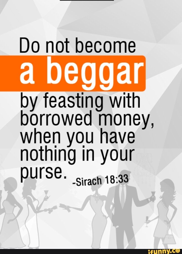 Feasting memes. Best Collection of funny Feasting pictures on iFunny