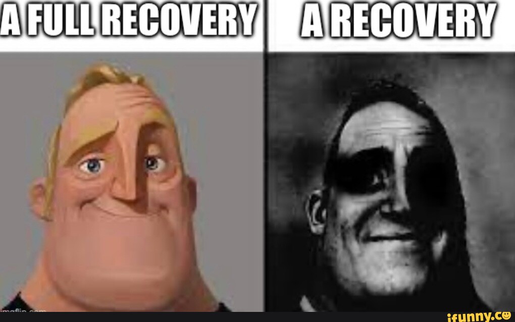 Chubbyemu memes. Best Collection of funny Chubbyemu pictures on iFunny