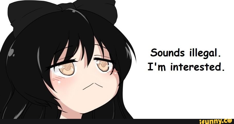 Sounds memes. Best Collection of funny Sounds pictures on iFunny