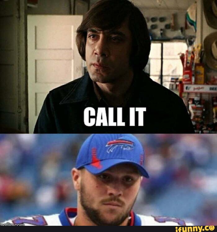 Josh_allen memes. Best Collection of funny Josh_allen pictures on iFunny