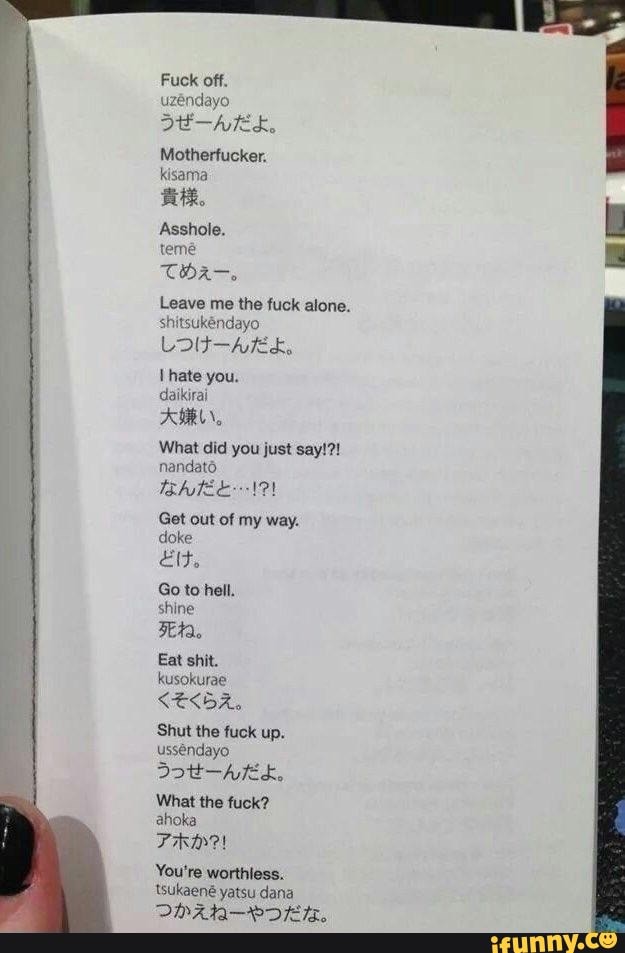 Temee memes. Best Collection of funny Temee pictures on iFunny