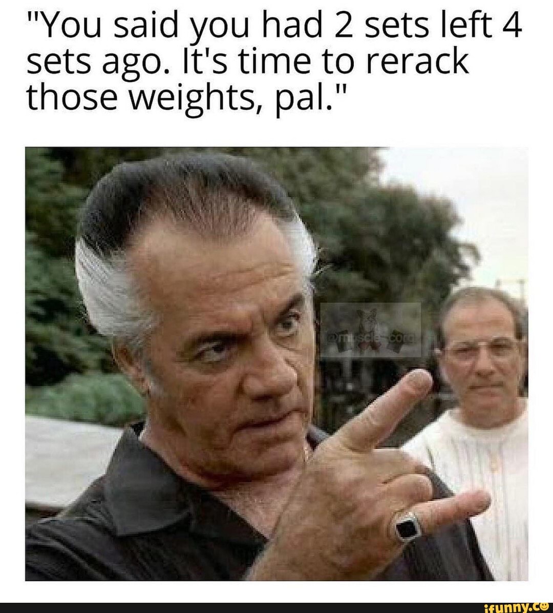 Rerack memes. Best Collection of funny Rerack pictures on iFunny