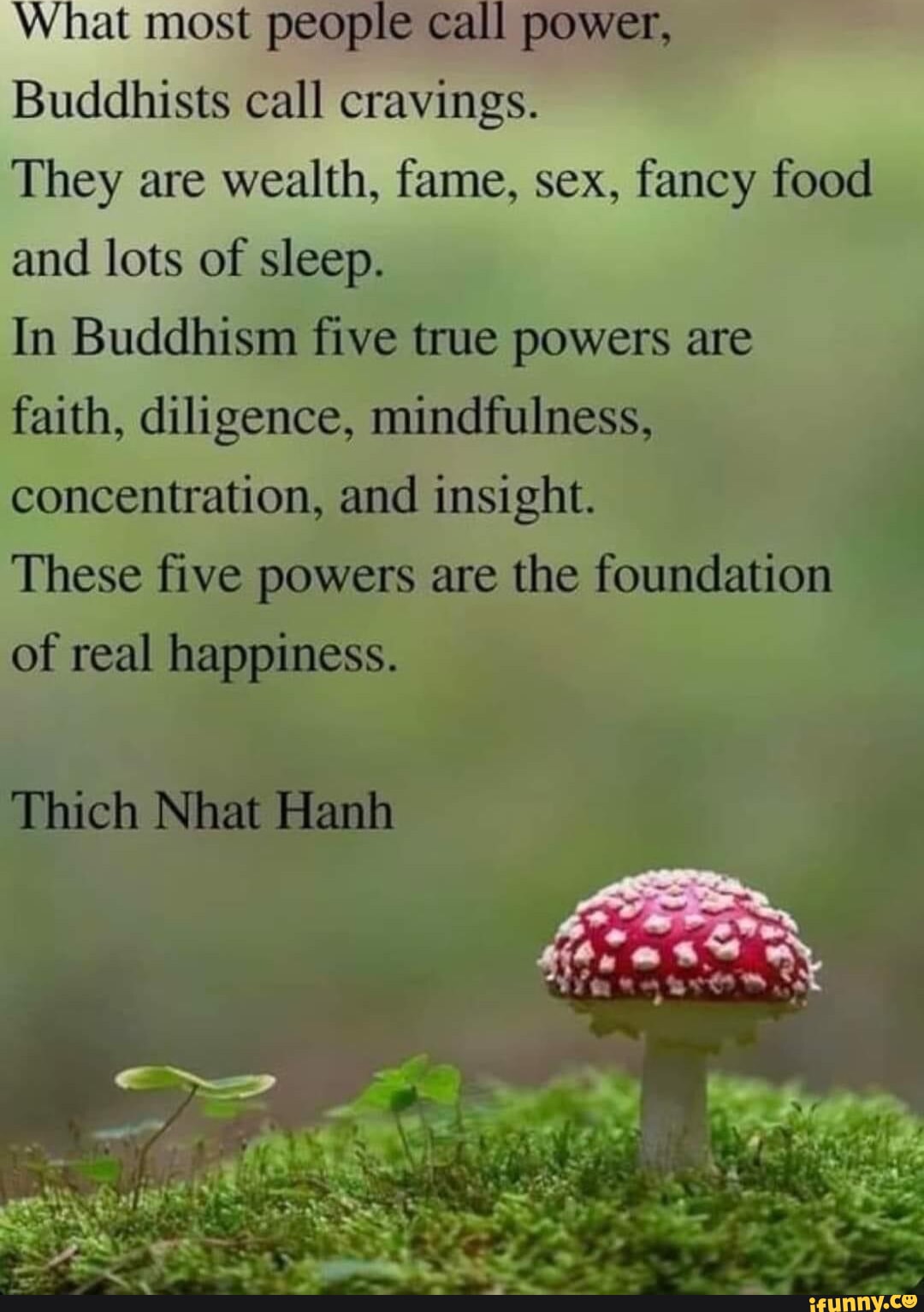 Diligence memes. Best Collection of funny Diligence pictures on iFunny