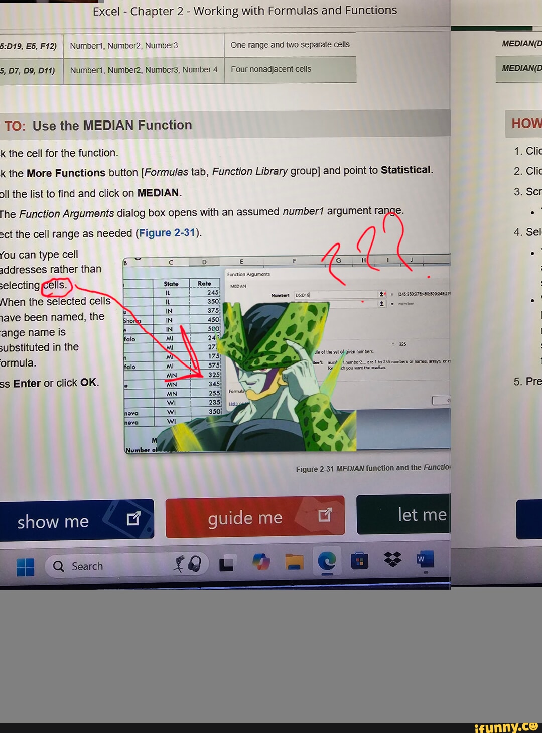Excel memes. Best Collection of funny Excel pictures on iFunny