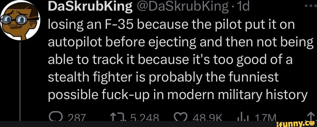 Autopilot memes. Best Collection of funny Autopilot pictures on iFunny