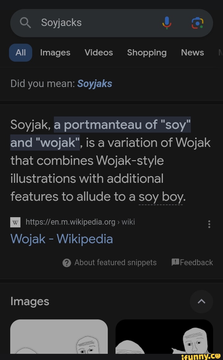 Soyjaks memes. Best Collection of funny Soyjaks pictures on iFunny
