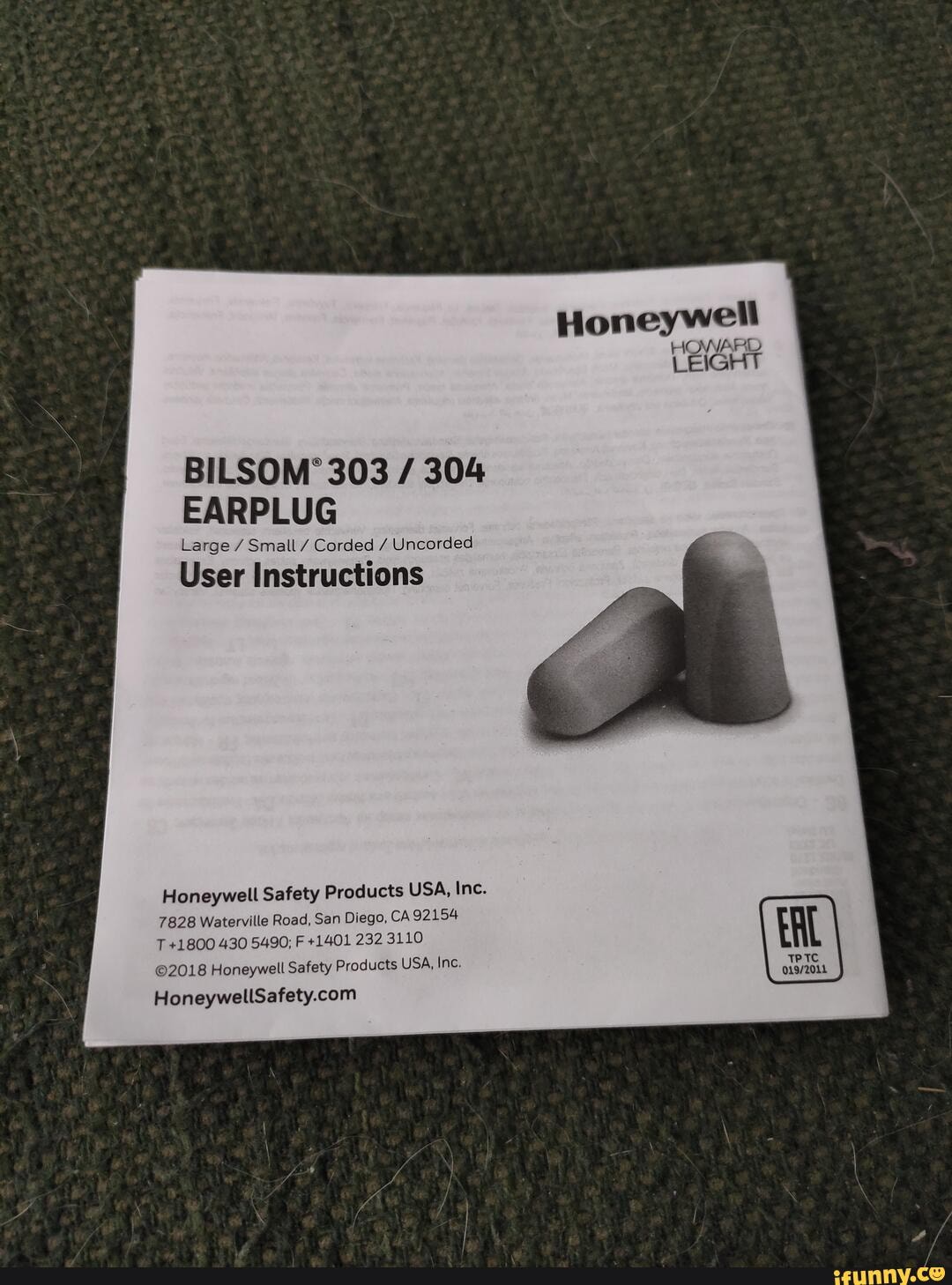 Earplug memes. Best Collection of funny Earplug pictures on iFunny