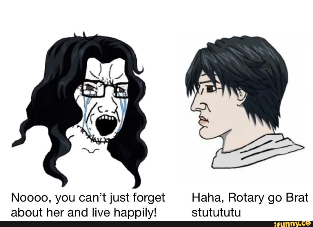 Stutututu memes. Best Collection of funny Stutututu pictures on iFunny