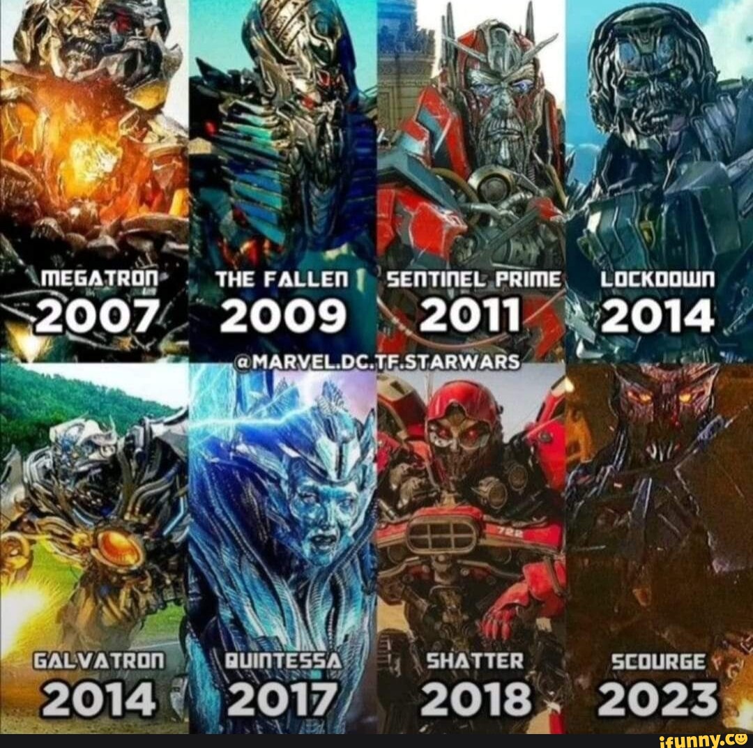 Scourge memes. Best Collection of funny Scourge pictures on iFunny