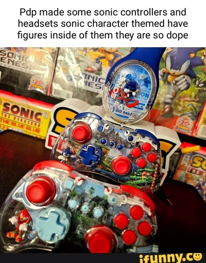 Headsets memes. Best Collection of funny Headsets pictures on iFunny