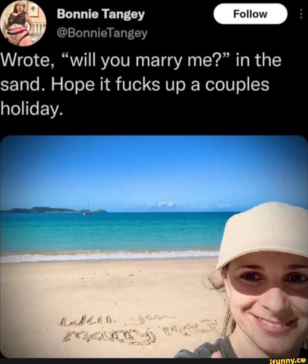 Tangey memes. Best Collection of funny Tangey pictures on iFunny