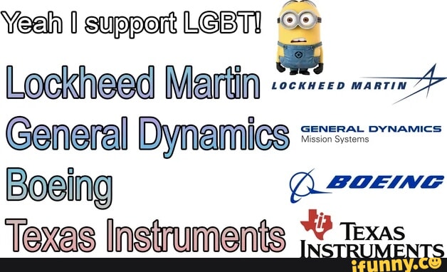 Instruments memes. Best Collection of funny Instruments pictures on iFunny