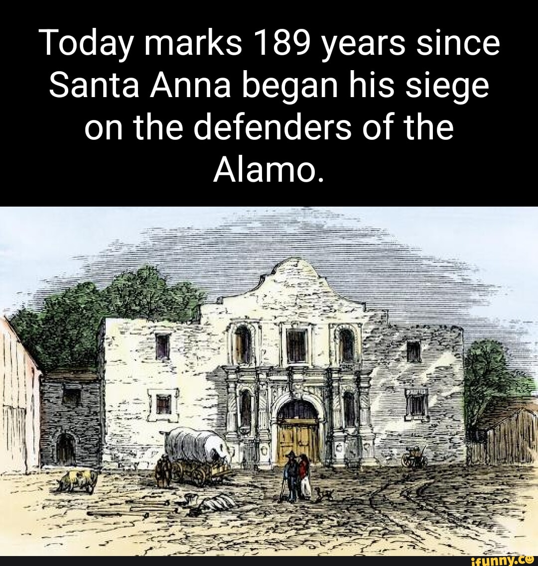 Alamo memes. Best Collection of funny Alamo pictures on iFunny